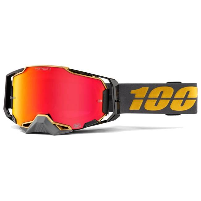 Goggles – Nucleobikes