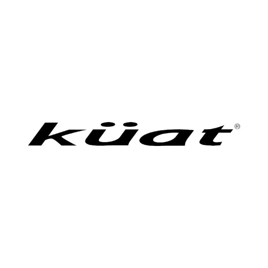 Kuat Racks – Nucleobikes