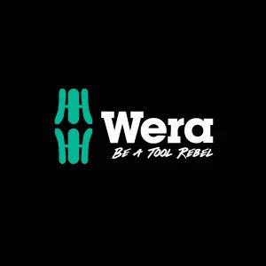 Wera Tools – Nucleobikes